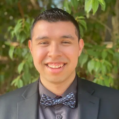 Office of Business Intelligence | Concordia University Irvine