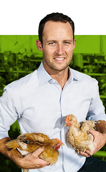 Undergraduate Admissions | Concordia University Irvine