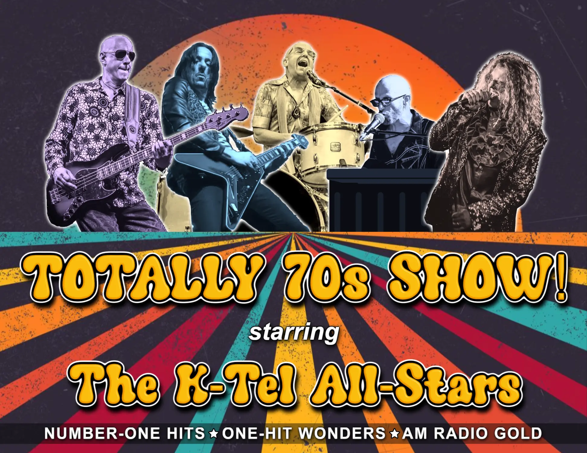 Concerts on the Green | Giving | Concordia University Irvine