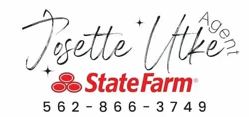 Concordia's Brunch & Boutique | Giving | Concordia University Irvine