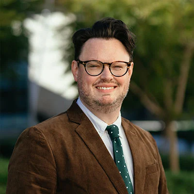 Contact Us | Giving | Concordia University Irvine