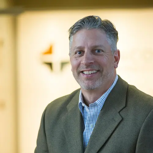 Faculty | Master of Business Administration (MBA) | Concordia ...