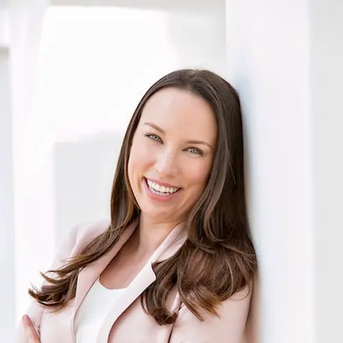 Faculty | Master of Business Administration (MBA) | Concordia ...