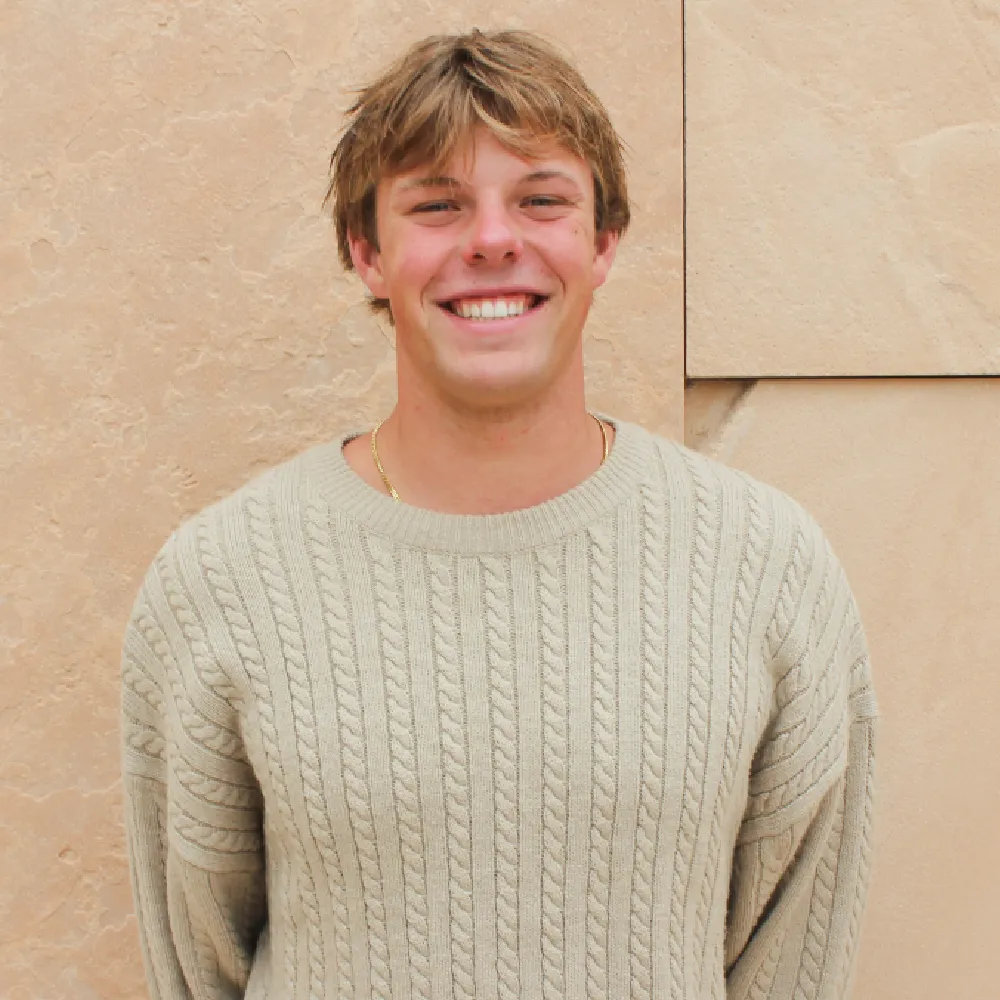 ASCUI Executive Board | Student Leadership | Student Life | Concordia ...