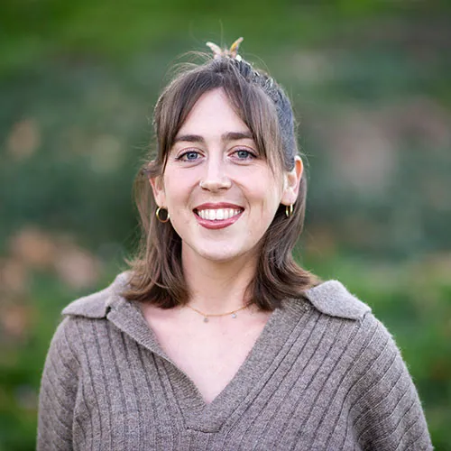 Meet the Staff | Wellness Center | Concordia University Irvine