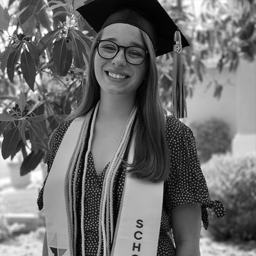 Meet the Staff | Writing Studio | Student Life | Concordia University ...