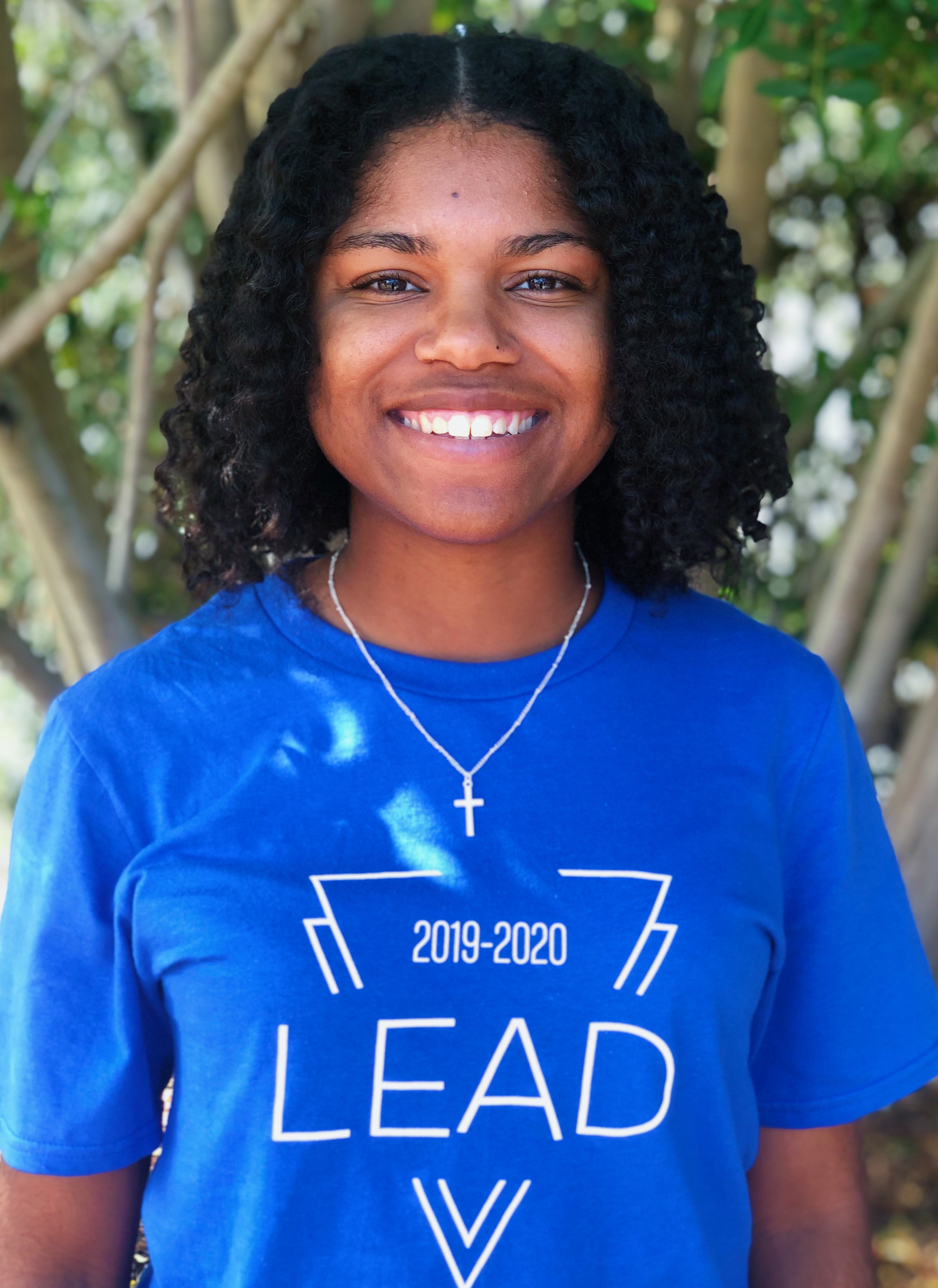 Concordia Cares | Student Life | Concordia University Irvine