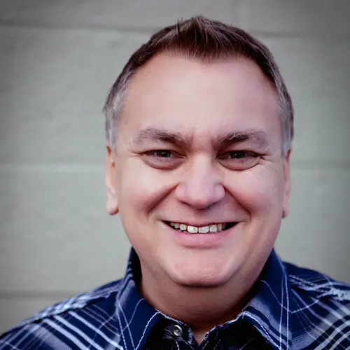 Faculty | Music Major | Concordia University Irvine