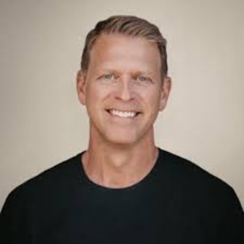 Townsend Institute for Leadership & Counseling | Concordia University ...