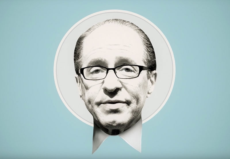 Transhumanism 101 – Eternal Life