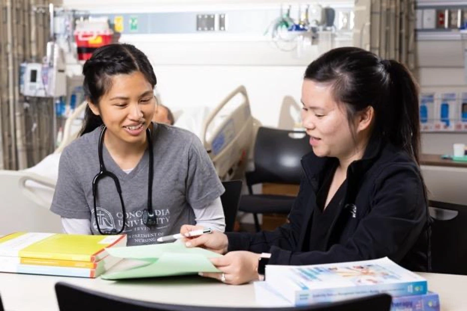 Networking in Nursing: Why It Matters and How to Build Connections