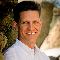 Liberal Studies Major | Concordia University Irvine
