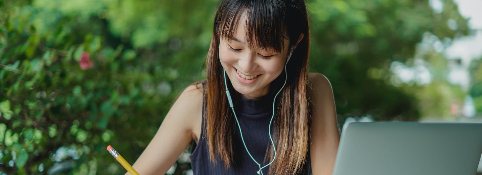 [Placeholder Title] - Change Later: The Importance of Placeholders in Essay Writing