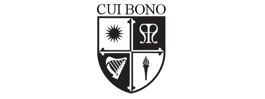 Cui Bono Cui Prodest | Cui Prodest Meaning – FQFHTV
