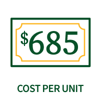 Multiple Subject Teaching Credential | Concordia University Irvine